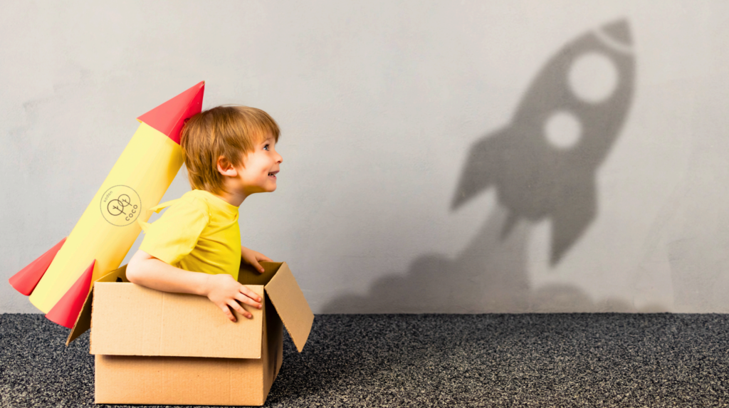 kodon coco - kodon kodon coco Hartice